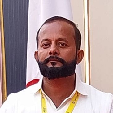 Vertical Techminds Corp. LLP